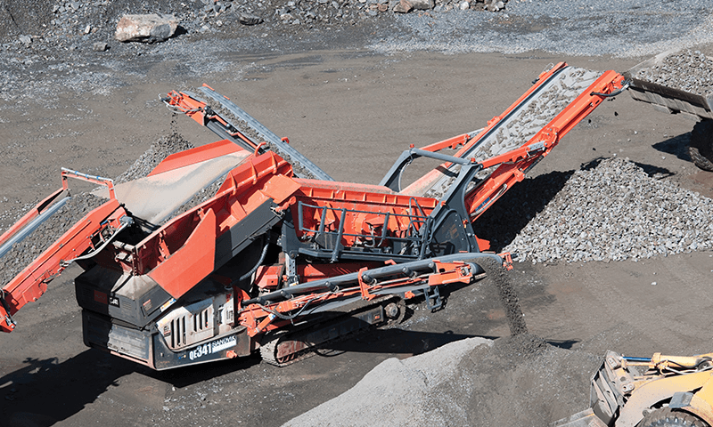 Scalpers – screentecllc